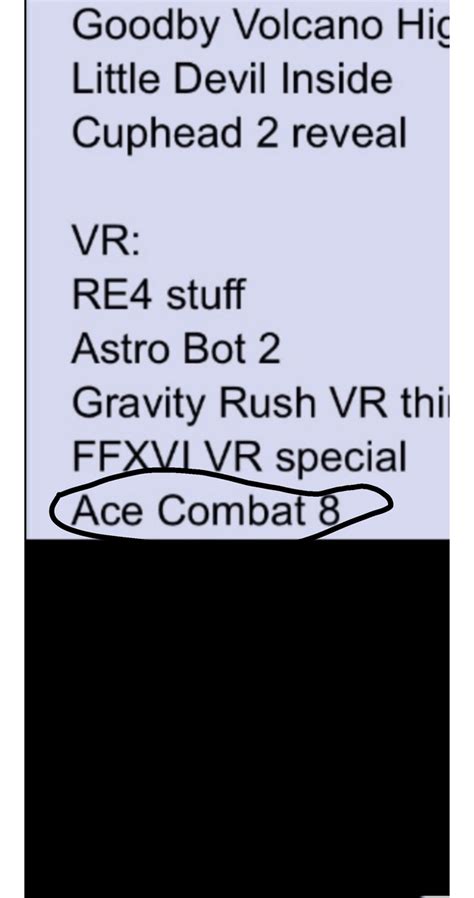 Okay Everyone Stay Calm Its Happening Its Fucking Happening Racecombat