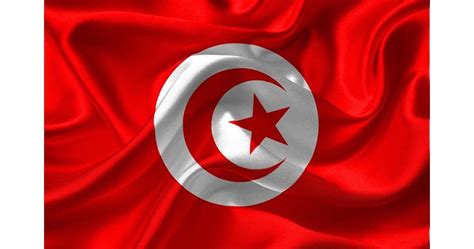 Турска партия възражда Османската империя