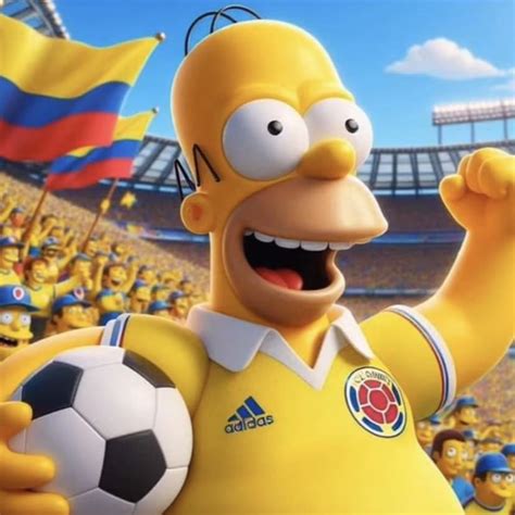 Simpsons Thesimpsons Homersimpson Bartsimpson Memes Simpsonsmemes Homer Cartoon Bart