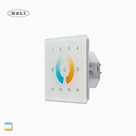 LED Steuerung Zum Steuern Von LED Streifen