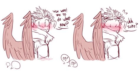 ️sugarbirdie ️ On Twitter I Gotta Post This Old Art Myheroacademia Myheroacadamiafanart