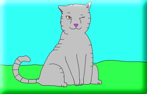 Semi Realistic Nermal By Joeyhensonstudios On Deviantart