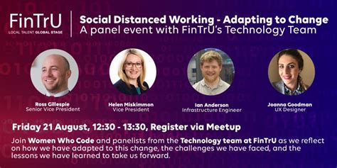 Helen Miskimmon Posted On Linkedin