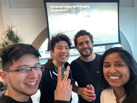 Survey Massive Retooling Around Large Language Models Underway Arize Ai