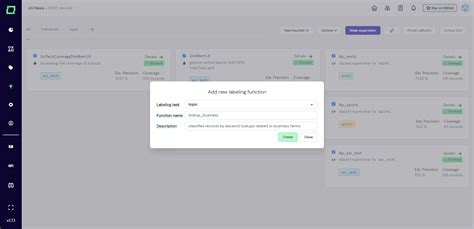 heuristics kern ai documentation