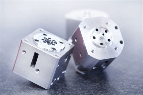 機械加工の基礎知識｜加工方法や工作機械の種類を解説 加工部品調達、装置製作、計測サービス｜株式会社エージェンシーアシスト