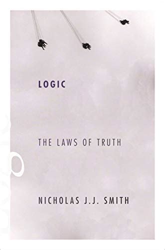 7 Logical Thinking Books To Sharpen Your Mind Bookauthority