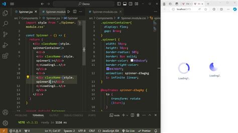 Sujit Kumar On Linkedin React Thankyou Html Css Javascript