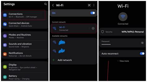 16 Hidden Android Features You Need To Know Geekylab