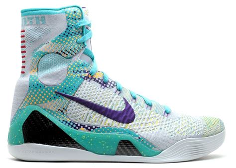 Kobe Elite Premium What The Kobe Ph