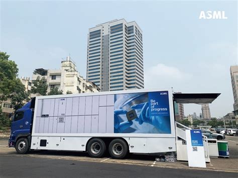 中芯國際手握7奈米製程一度震撼業界，但真要不惜血本挺進量產？可能是他們面臨的大難題 T客邦