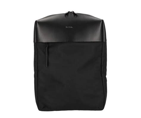 【新品 未使用】【新品未使用品 】ポールスミス（paul Smith） リュック メルカリ