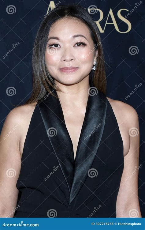 7th Astra Film Awards Editorial Image Image Of Event 307216765