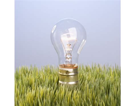 Eficiencia energética las TIC como motor de la eficiencia energética y el rendimiento