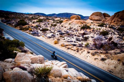 The 1 Reason You Should Write Tests By Chuck Greb Android Testing Medium