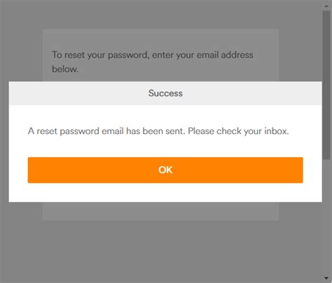 Password Resets For All Vivint Models Dvraidcom