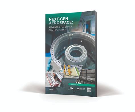 Hp Rtm For Serial Production Of Cost Effective Cfrp Aerostructures Compositesworld