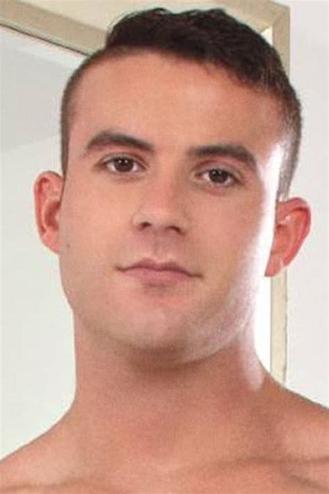 Killian James — The Movie Database Tmdb