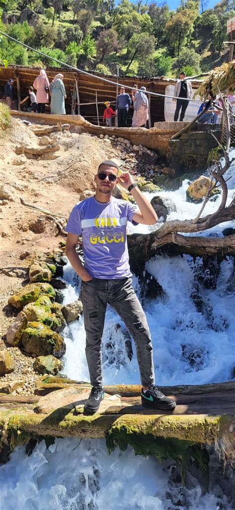 مطارمراكشالمنارة مطر إطاليا🇮🇹 جاليةالمغربيةفيأروبا ملالي ملاليولدبنيملال ولدبني