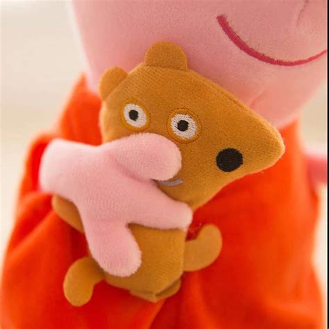 Hug N Feel Soft Toys Soft Toys Long Soft Lovable Hugable Cute Giant