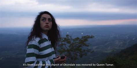 Unwto ს ვიდეოკონკურსის გამარჯვებულთა შორის სამეგრელოცაა At