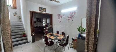 BHK Sqft Villa For Sale At Kakkanad Kochi Property ID