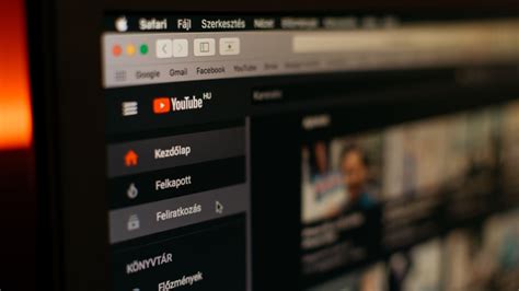 Top Ways To Fix Youtube Thumbnails Not Showing Guiding Tech