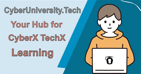 Cyber Security Self Study Guides Notes CyberUniversity Tech