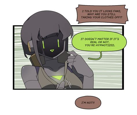 Junkzero Ev3 Gomulgong Original 1girl Bare Shoulders Black Hair