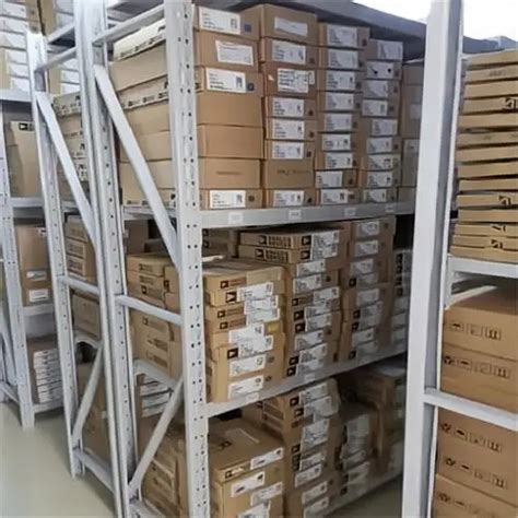 Sn Lvc G Dckr V Sc Non Inverting Buffer Ic Chip Integrated Circuit Buy