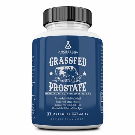 Best Vitamin D Prostate Cancer Treatment Your Best Life