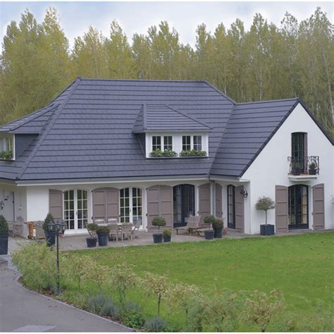 Koramic Orea 9 Adlimina Pakabinamos Lubos