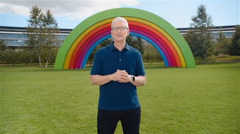 Wwdc 2025 Preview Ios 19 Apple Intelligence Mac Pro M4 Ultra And
