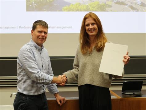 Institute For Transport Planning And Systems Eth Zurich On Linkedin Futuremobility