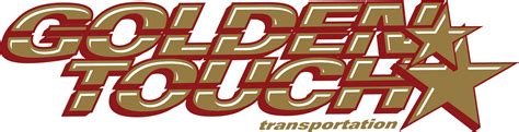 Golden Touch Transportation Transport Informations Lane