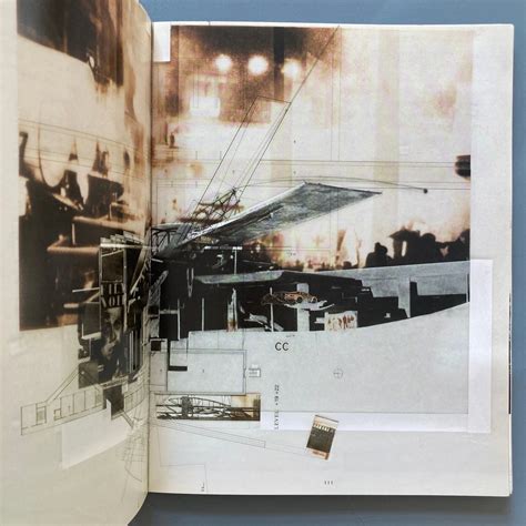 Morphosis Buildings And Projects 1989 1992 Rizzoli 1994 Saint Martin Bookshop