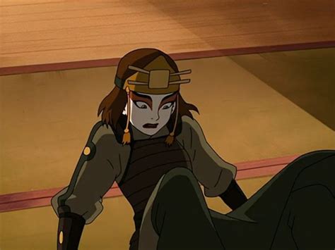 Pin By Webby Rocks On Avatar The Last Air Bender Avatar The Last