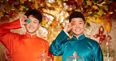 2025孟鹤堂周九良西安相声专场（11月4日）门票价格多少？ 黄河票务网