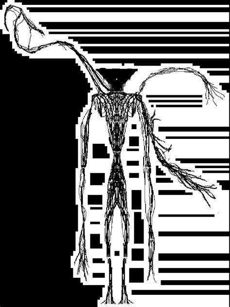 The Broken End The Broken Script Wiki Fandom