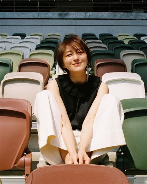 广末凉子与米芝莲已婚主厨爆不伦 丈夫井筒顺「会好好做个了断」 星岛日报