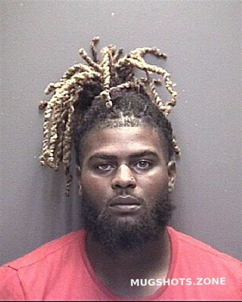 EDWARDS KENNETH DOUGLAS 08 10 2023 Galveston County Mugshots Zone