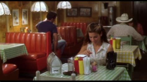 Hope Floats Sandra Bullock Image 19525423 Fanpop