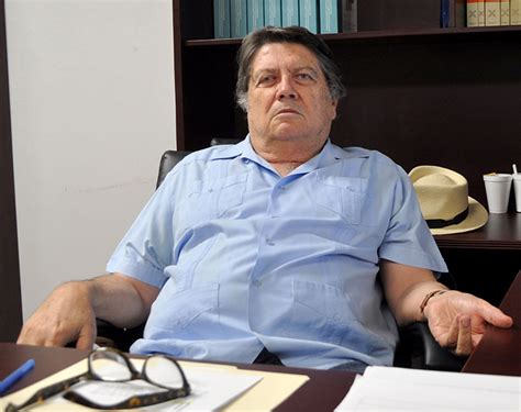 La Inacci N En El Itaip Semanario Zeta