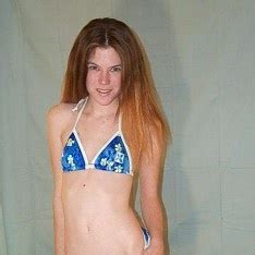 Melissa Ashley Pics Photo Galleries And Nude Pictures Pornhub