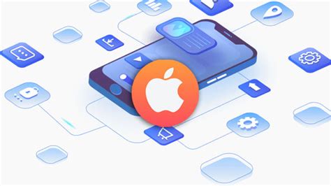 Toqxcel Software Development And Multidimensional It Services