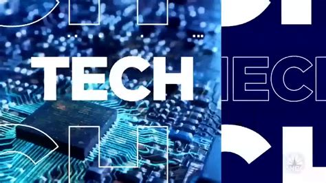 Video Mahender Mandy Singh On Linkedin Hello Everyone Your Ai World News Is Here 🌟