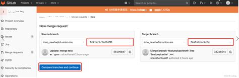 code review及注意事项 git code review csdn博客
