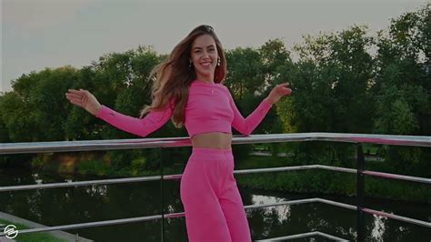 фотосессия барби Youtube