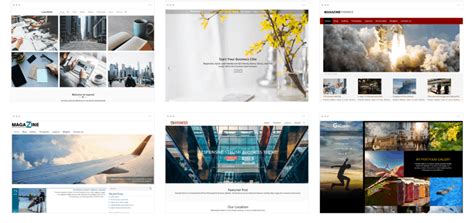 Review Your One Stop Wordpress Solution Webdesy