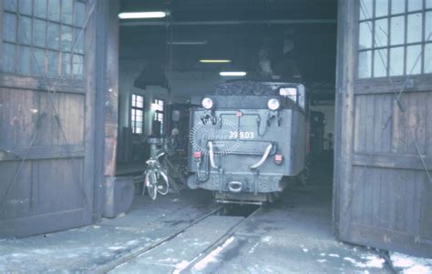 The Transport Library Obb Austrian Railways Steam Locomotive Class